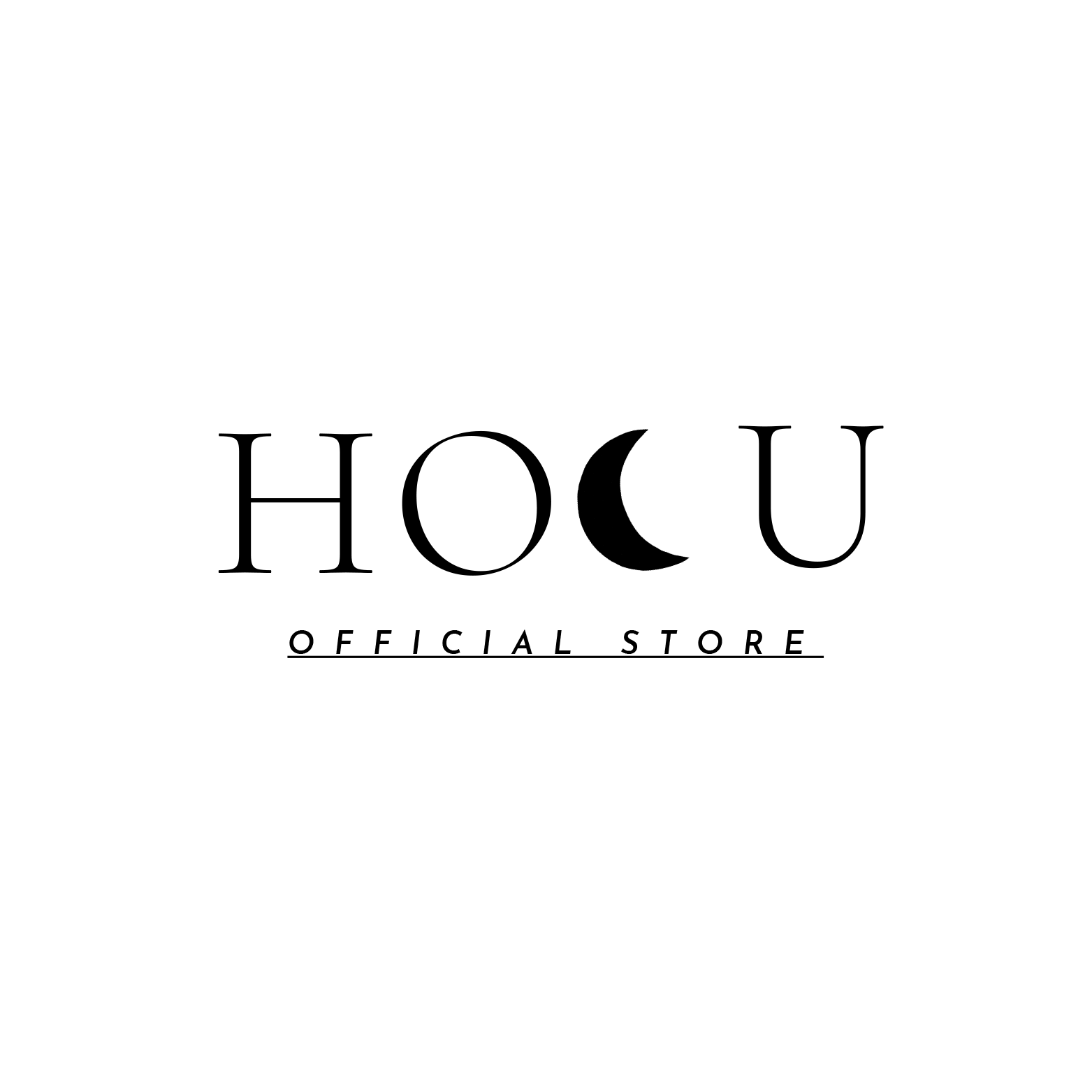 Hocu Store, Cửa hàng trực tuyến | Shopee Việt Nam