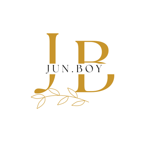 JUN.BOY - Shopee Mall Online | Shopee Việt Nam