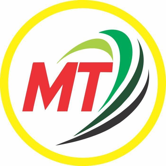 Kho MT - Nguyên Liệu Pha Chế , Cửa hàng trực tuyến | Shopee Việt Nam