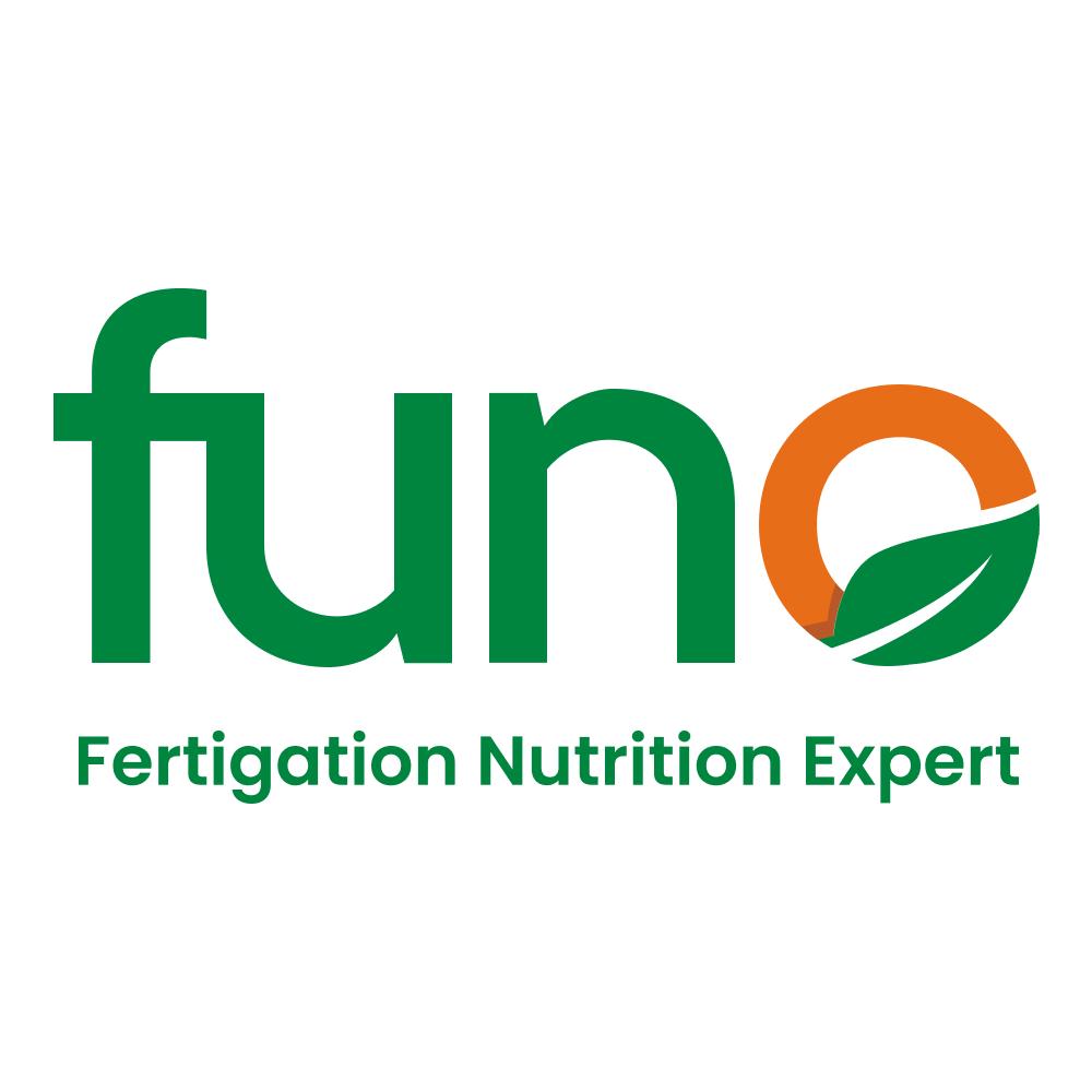 FUNO_Vietnam Store, Cửa hàng trực tuyến | Shopee Việt Nam