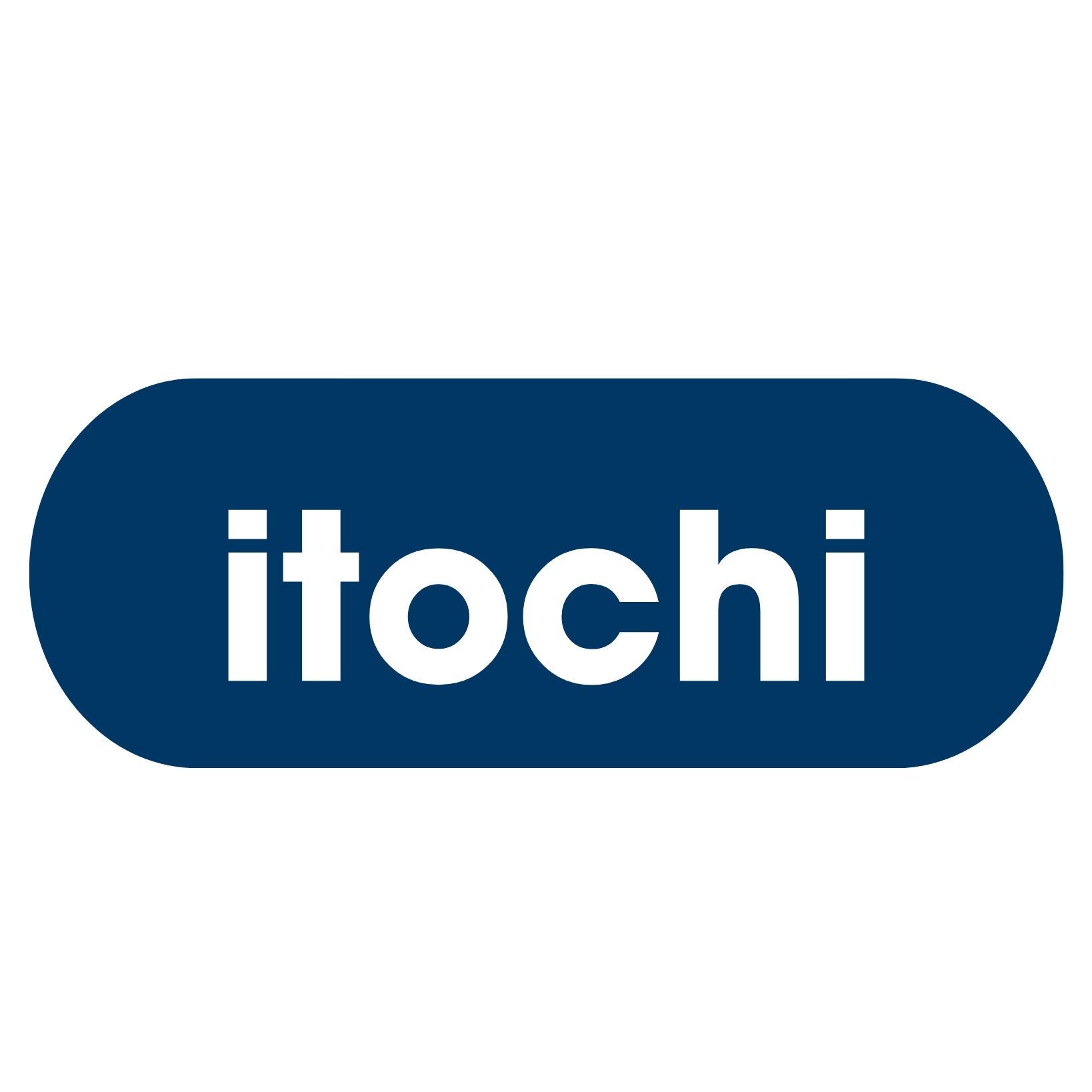 Itochi (Hàng Nhật xách tay), Cửa hàng trực tuyến | Shopee Việt Nam