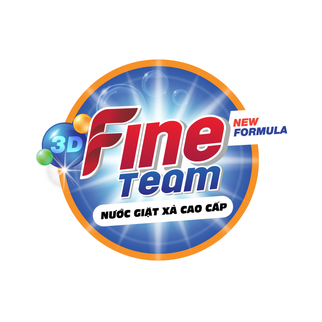 TND.GROUP, Cửa hàng trực tuyến | Shopee Việt Nam