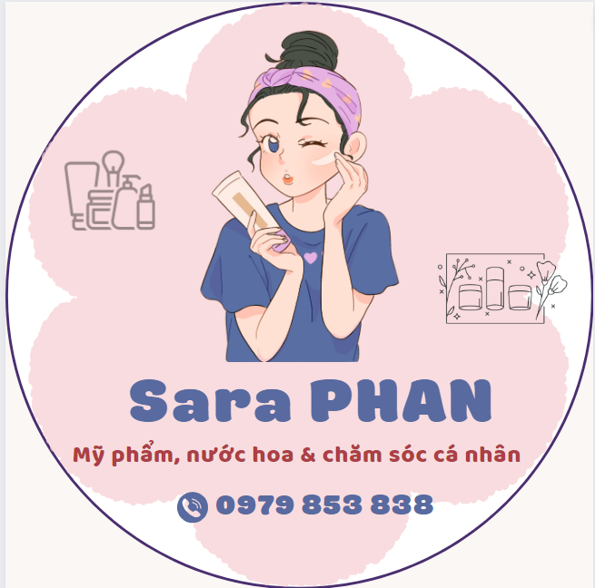 Sara Phan Gift shop, Cửa hàng trực tuyến | Shopee Việt Nam