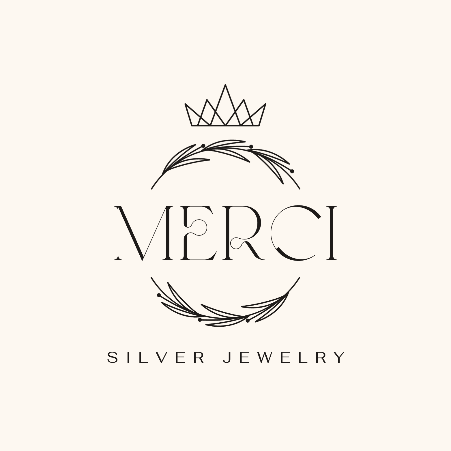 Merci.local, Cửa hàng trực tuyến | Shopee Việt Nam