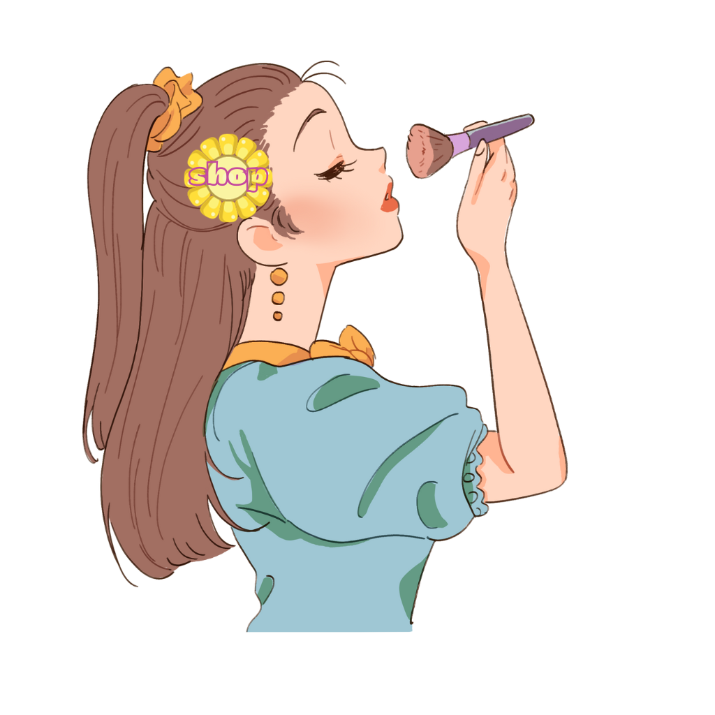 bap_bap_house, Cửa hàng trực tuyến | Shopee Việt Nam