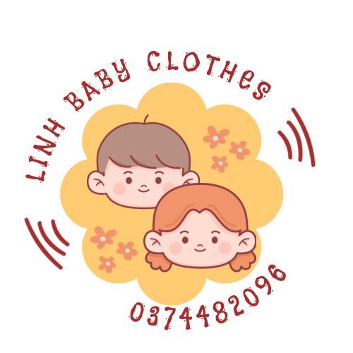 Linh Baby Clothes, Cửa hàng trực tuyến | Shopee Việt Nam