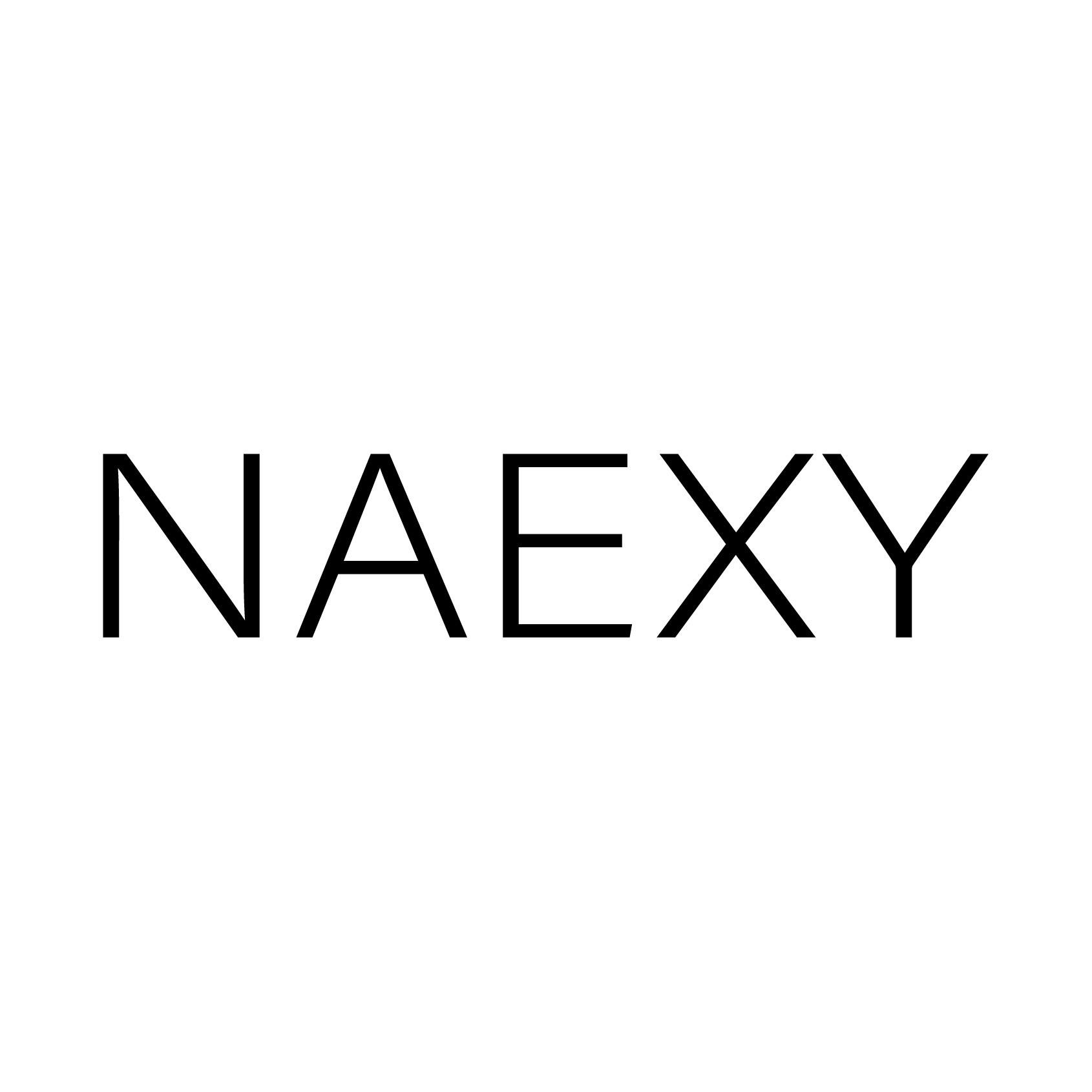 Naexy Việt Nam - Shopee Mall Online | Shopee Việt Nam