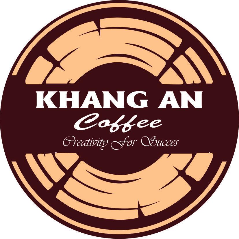 Khang An Coffee, Cửa hàng trực tuyến | Shopee Việt Nam