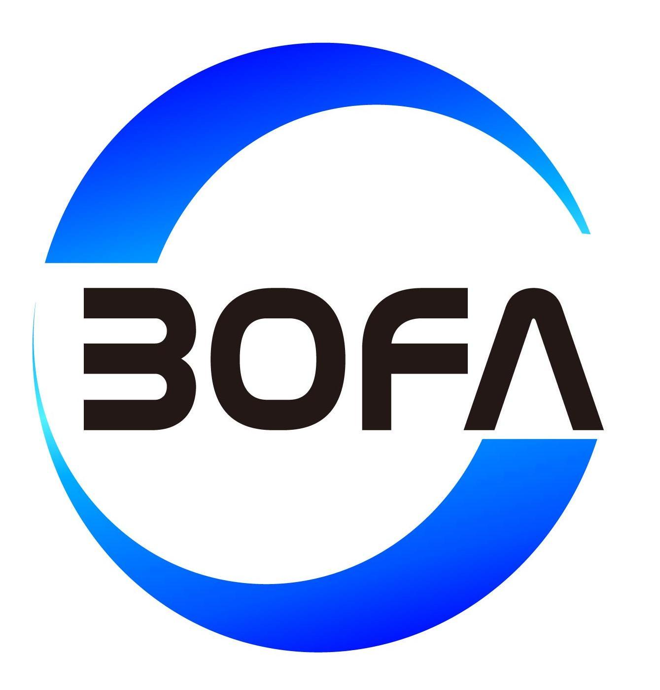 Két Sắt BOFA Chính Hãng - Shopee Mall Online | Shopee Việt Nam