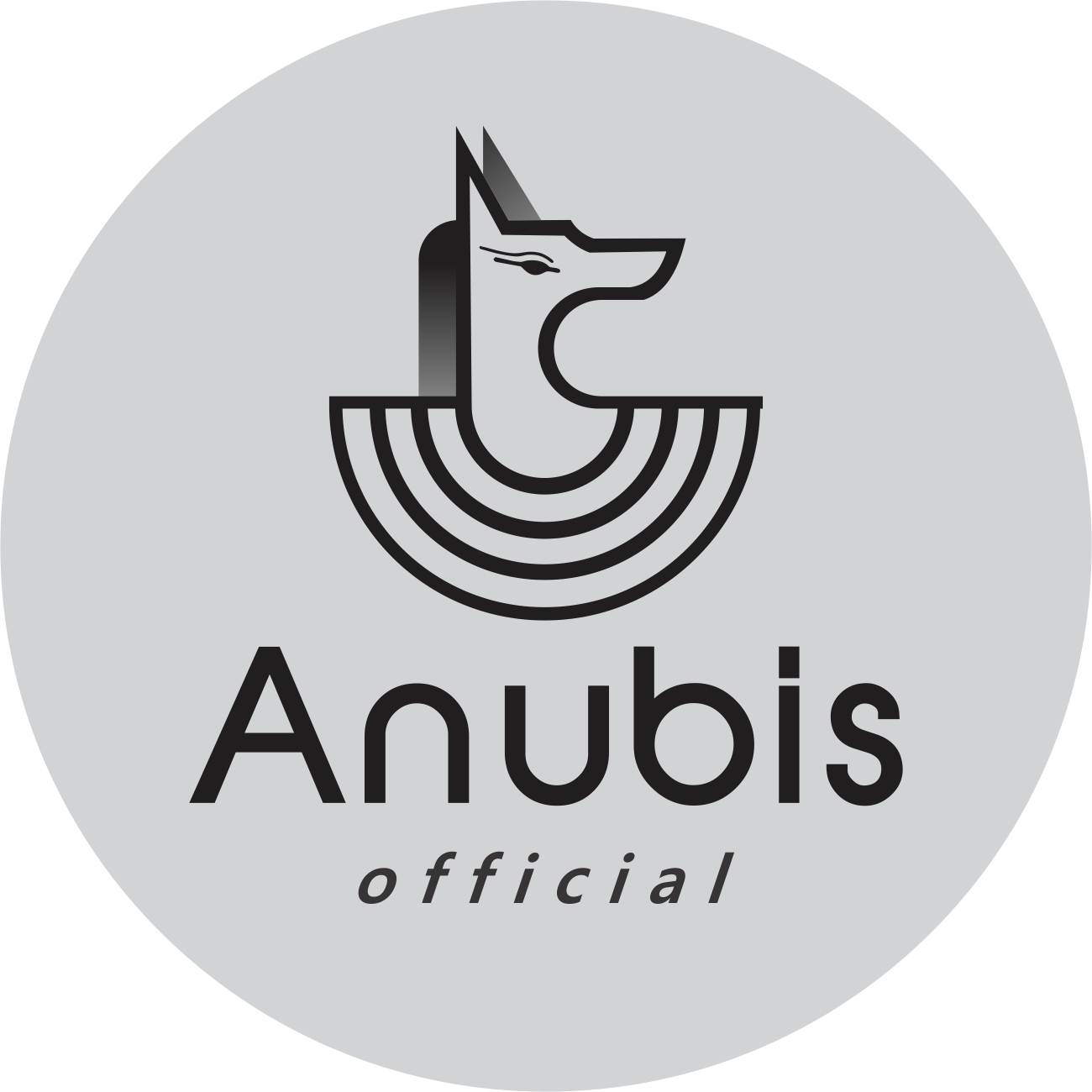 ANUBIS STORE, Cửa hàng trực tuyến | Shopee Việt Nam