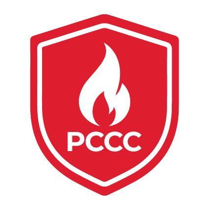 hap_pccc, Cửa hàng trực tuyến | Shopee Việt Nam