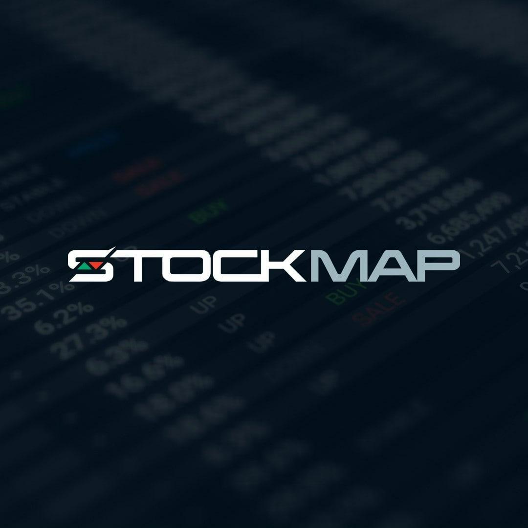 STOCKMAP, Cửa hàng trực tuyến | Shopee Việt Nam