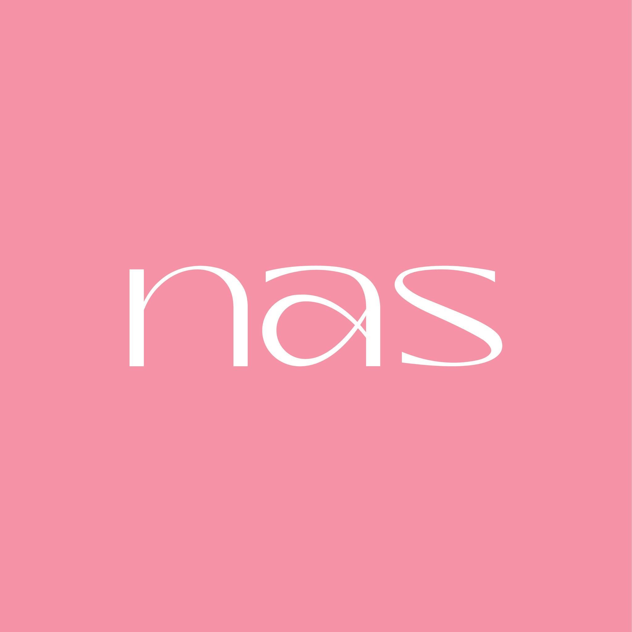nas.beauty_store, Cửa hàng trực tuyến | Shopee Việt Nam