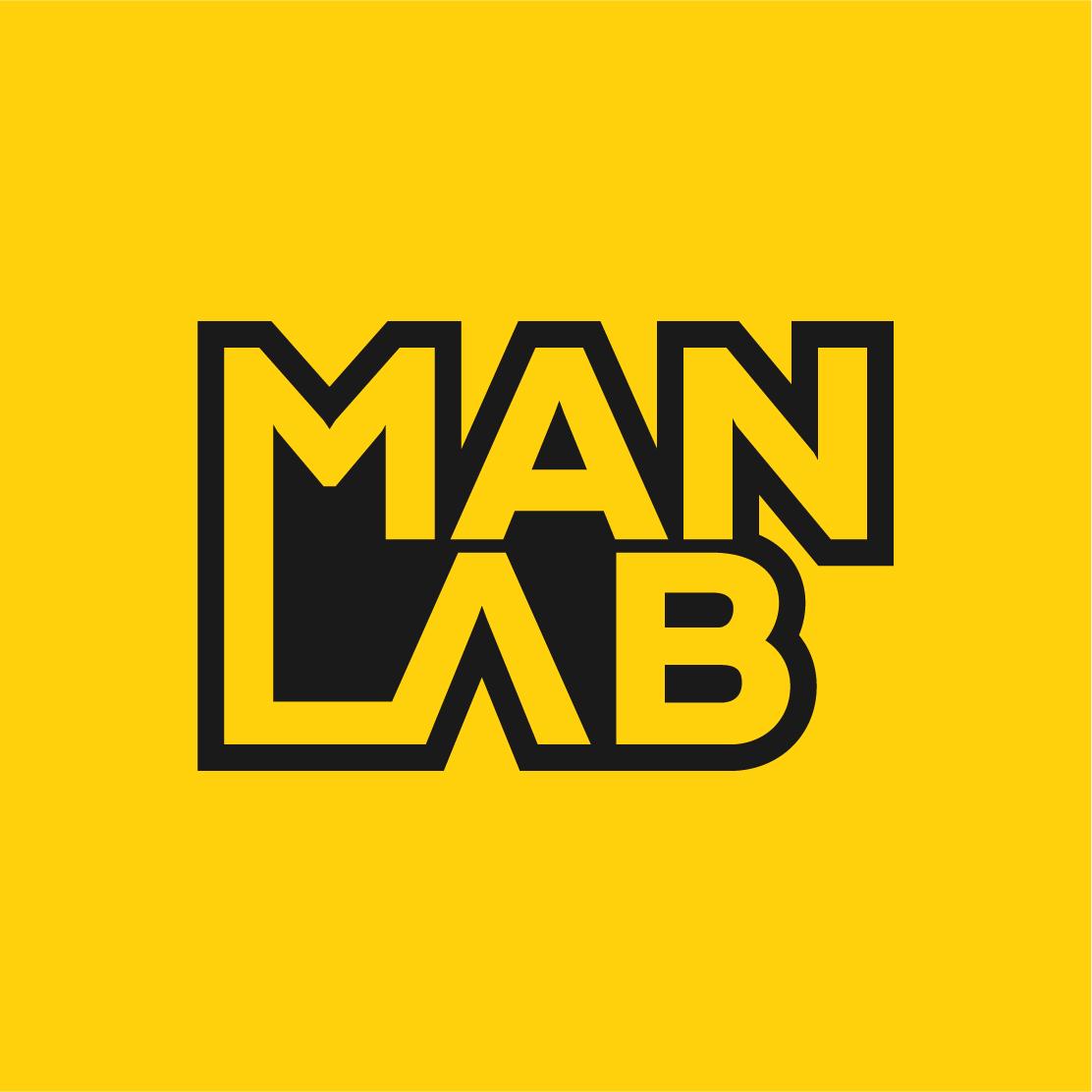 Manlab, Cửa hàng trực tuyến | Shopee Việt Nam