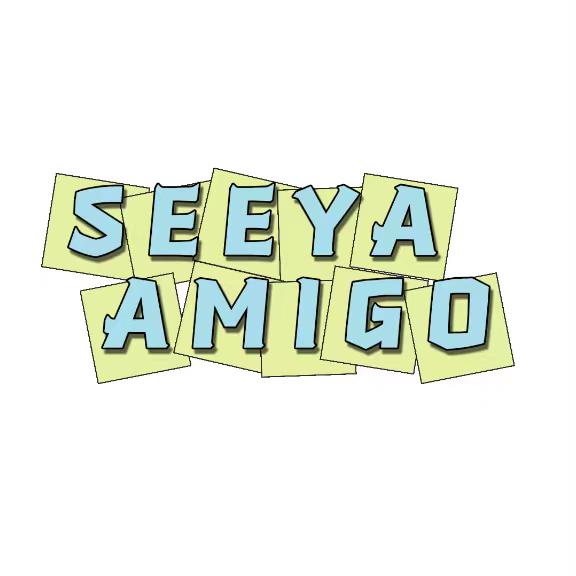 SEEYA AMIGO, Cửa hàng trực tuyến | Shopee Việt Nam