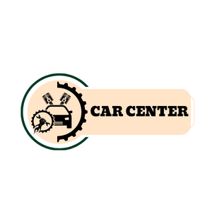 Car Center, Cửa hàng trực tuyến | Shopee Việt Nam
