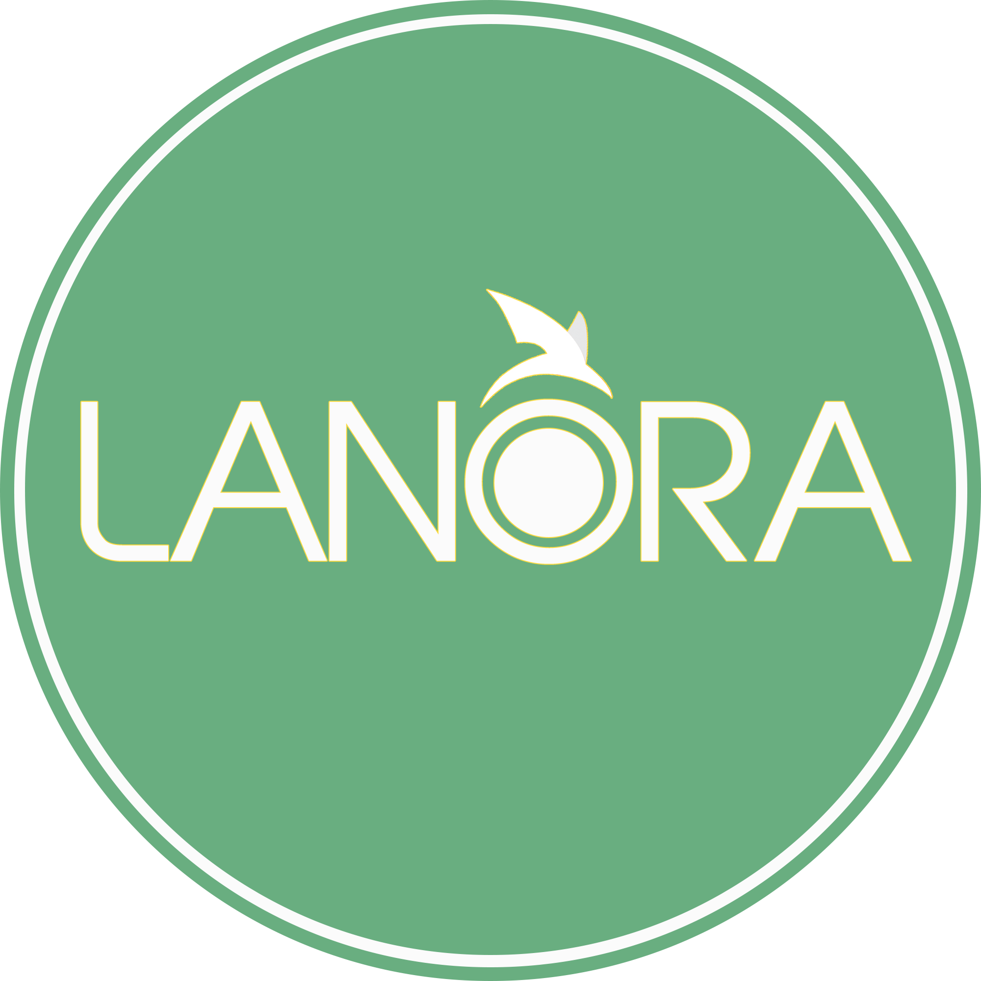 Lanora Official, Cửa hàng trực tuyến | Shopee Việt Nam