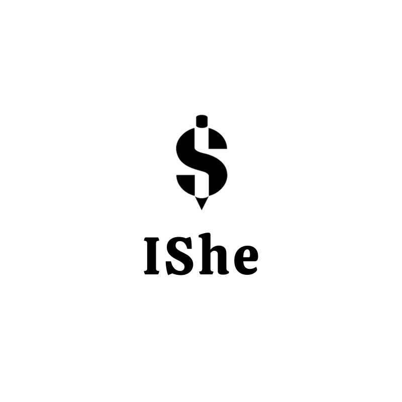 ISHE Offical, Cửa hàng trực tuyến | Shopee Việt Nam