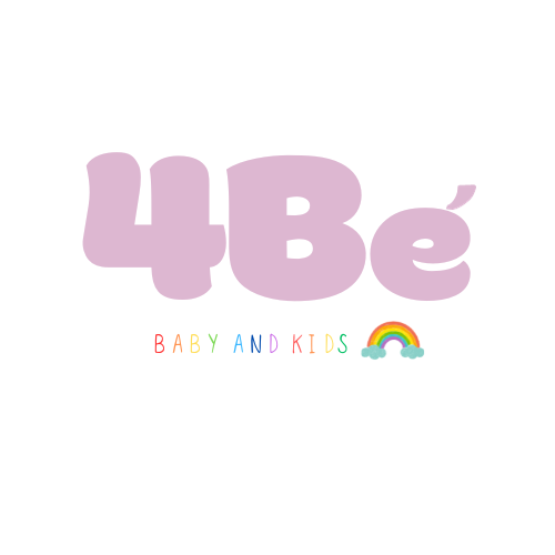 4Be Store, Cửa hàng trực tuyến | Shopee Việt Nam