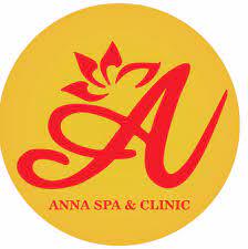 AnnA_SPA, Cửa hàng trực tuyến | Shopee Việt Nam