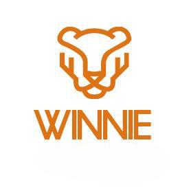 Winnie Store., Cửa hàng trực tuyến | Shopee Việt Nam