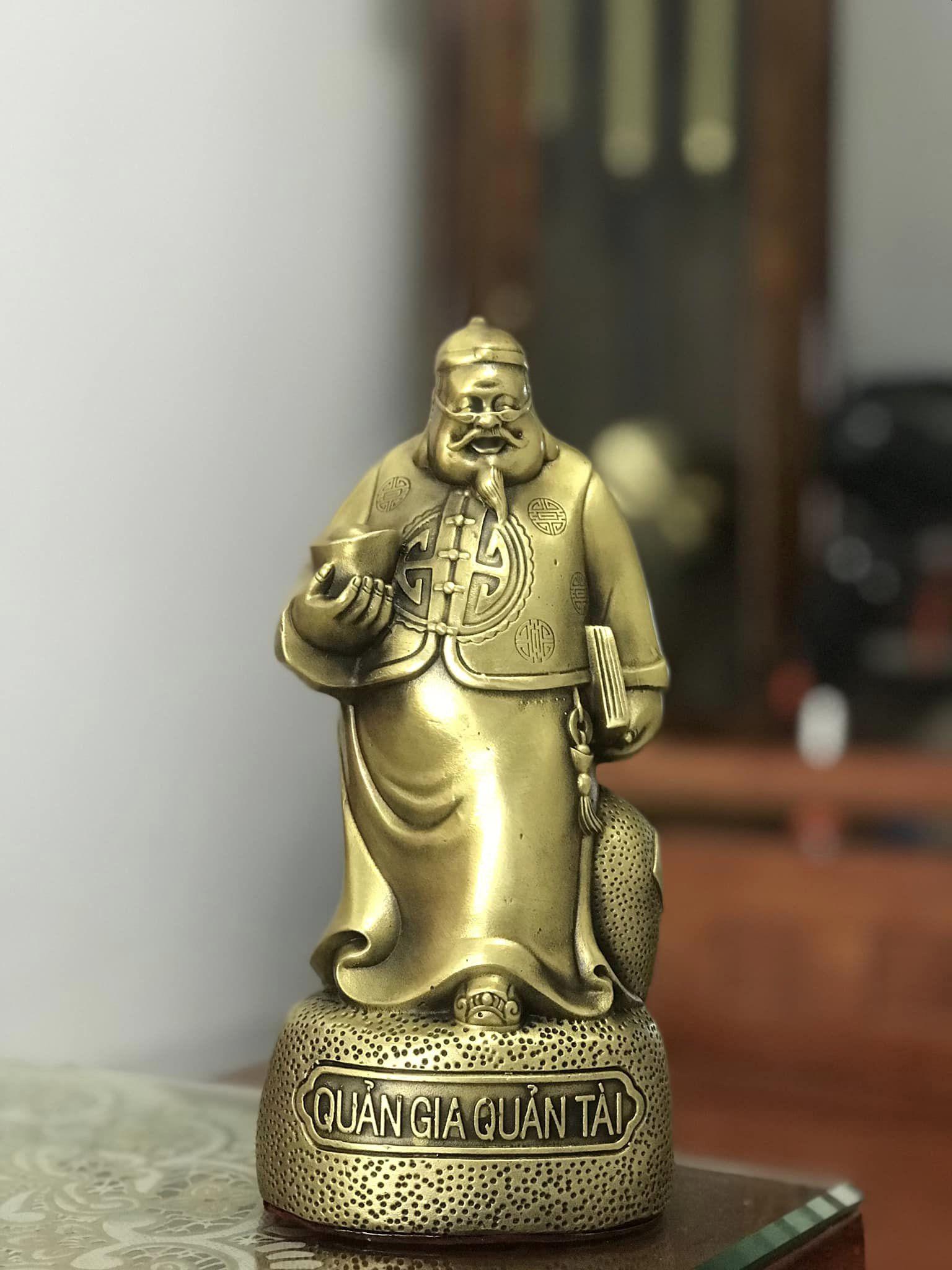 Xưởng Tượng Phong Thuỷ, Cửa hàng trực tuyến | Shopee Việt Nam