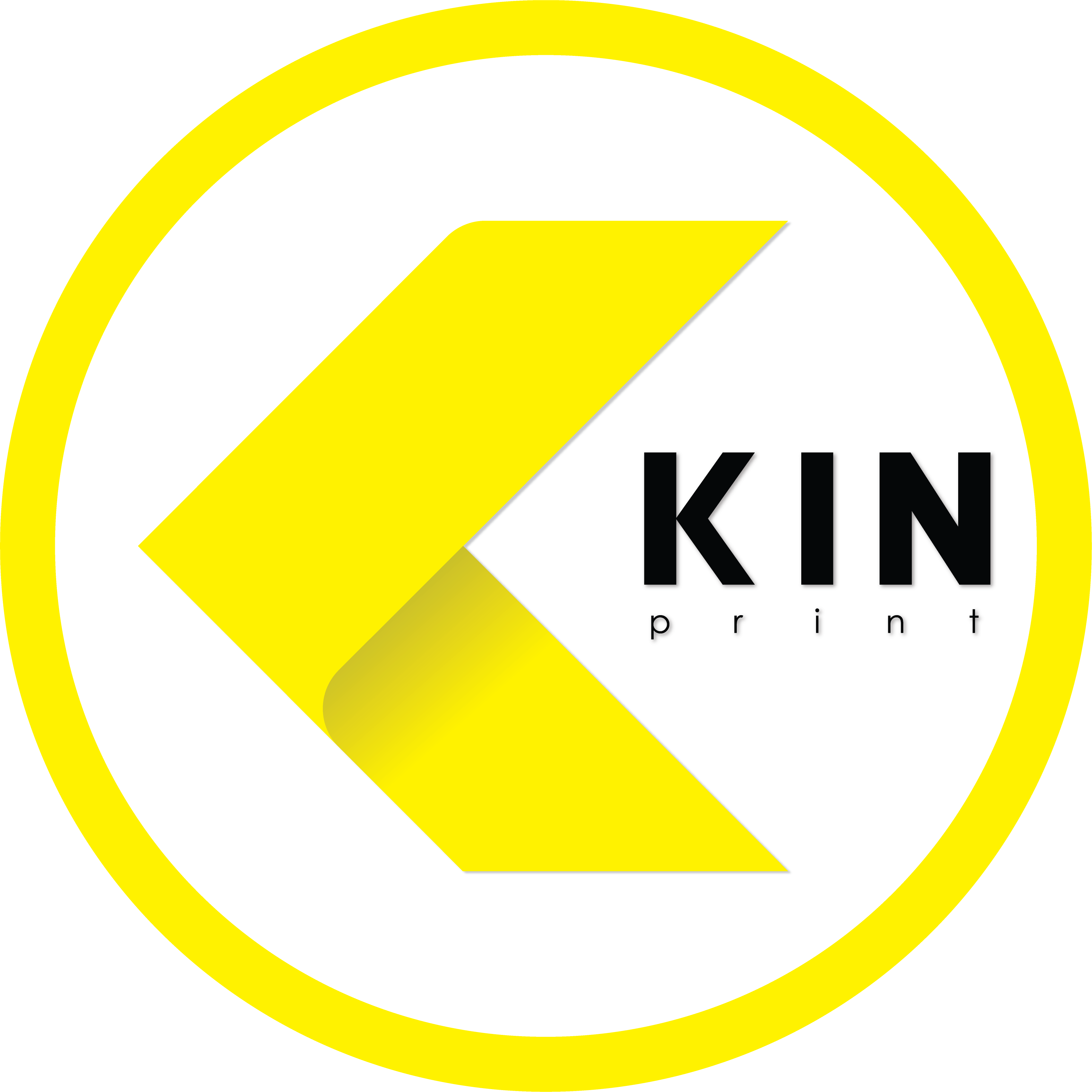 KIN print - In ấn - Quảng cáo, Cửa hàng trực tuyến | Shopee Việt Nam