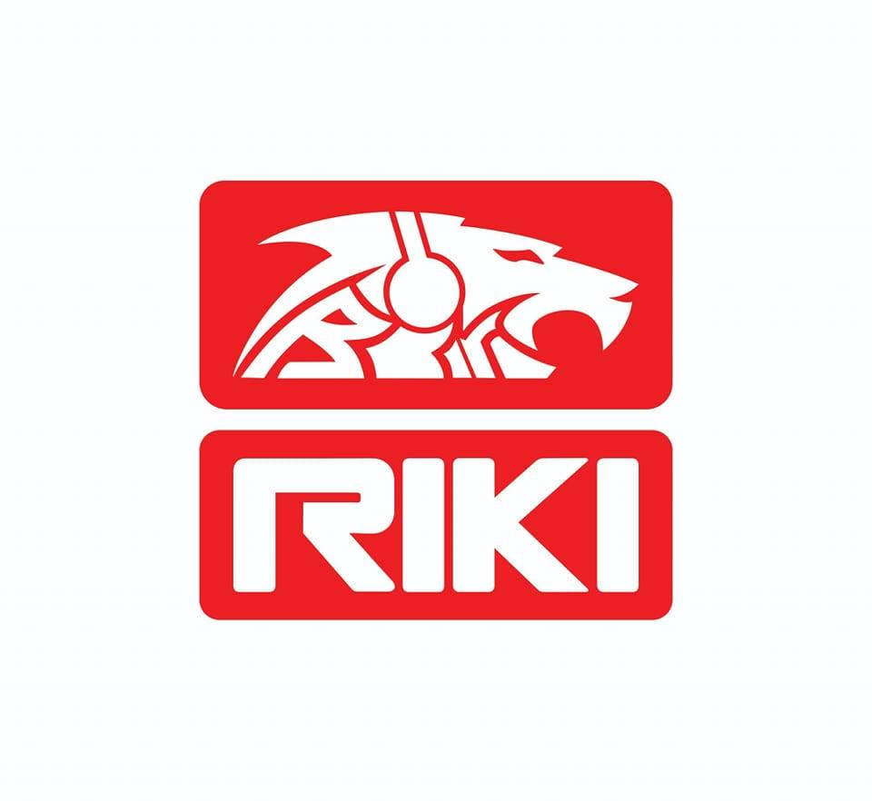 RIKI SPORT - Shopee Mall Online | Shopee Việt Nam