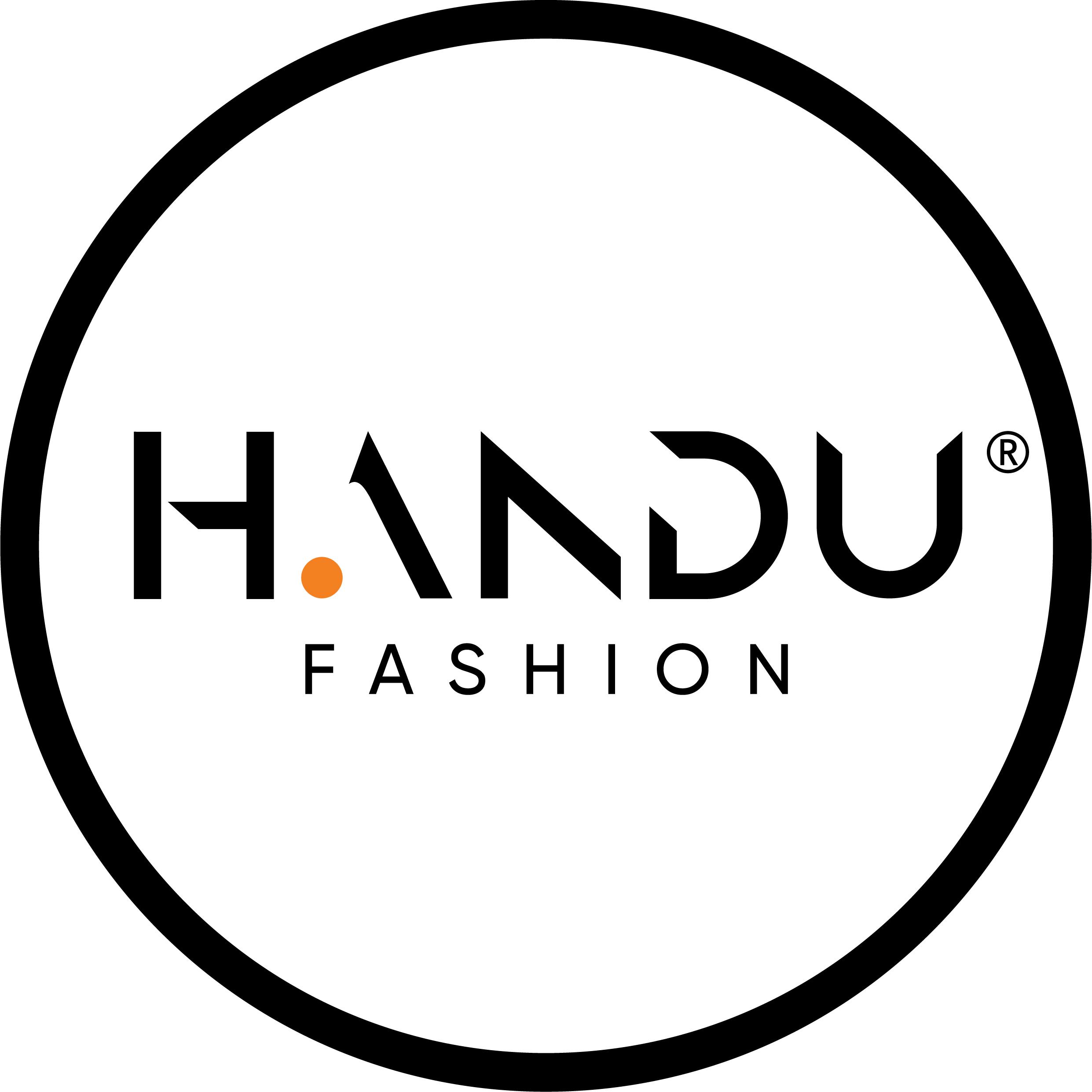 HANDU Fashion, Cửa hàng trực tuyến | Shopee Việt Nam