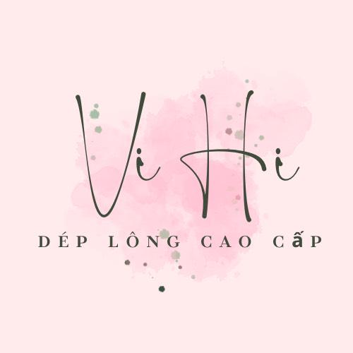 ViHi.vn, Cửa hàng trực tuyến | Shopee Việt Nam