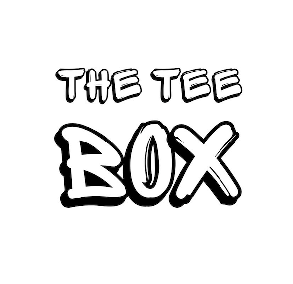 THE TEE BOX, Cửa hàng trực tuyến | Shopee Việt Nam