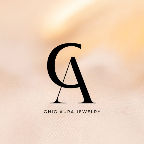 Chic Aura Jewelry, Cửa hàng trực tuyến | Shopee Việt Nam
