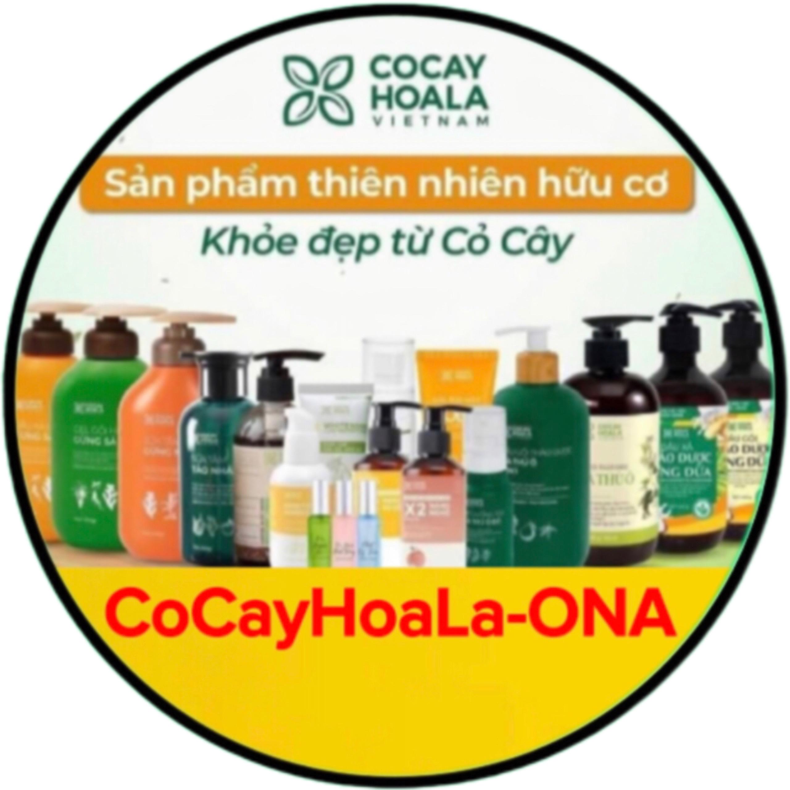 CoCayHoaLa-ONA, Cửa hàng trực tuyến | Shopee Việt Nam