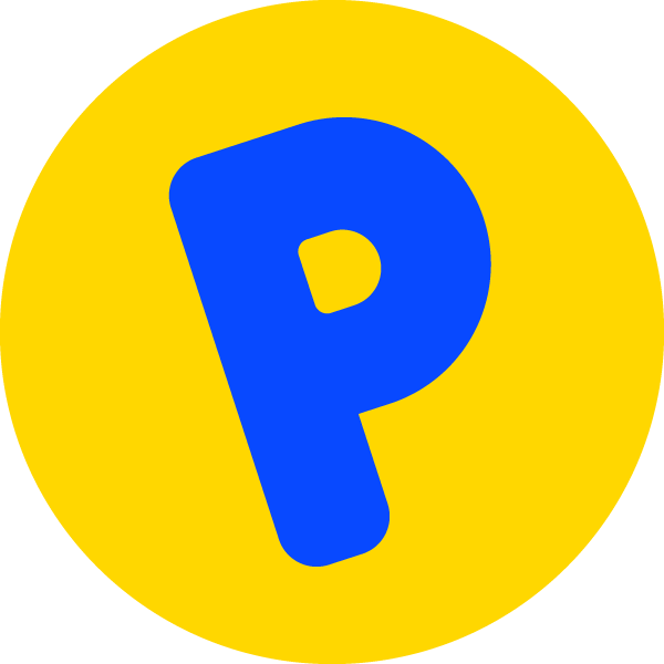 Paddy Pet Shop, Cửa hàng trực tuyến | Shopee Việt Nam