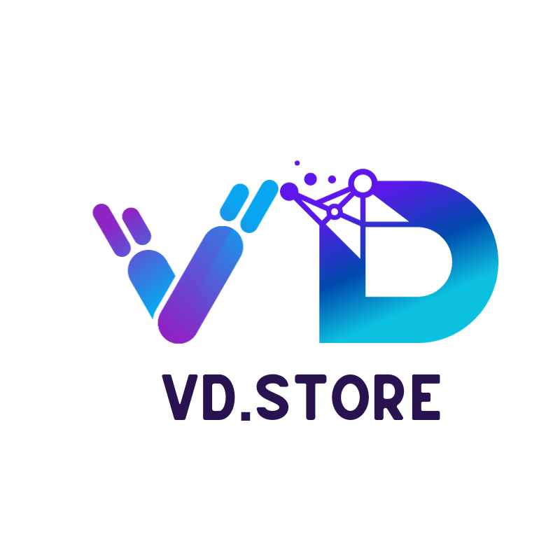 vd.official - Shopee Mall Online | Shopee Việt Nam