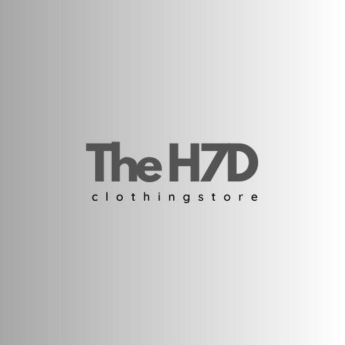The H7D Store, Cửa hàng trực tuyến | Shopee Việt Nam