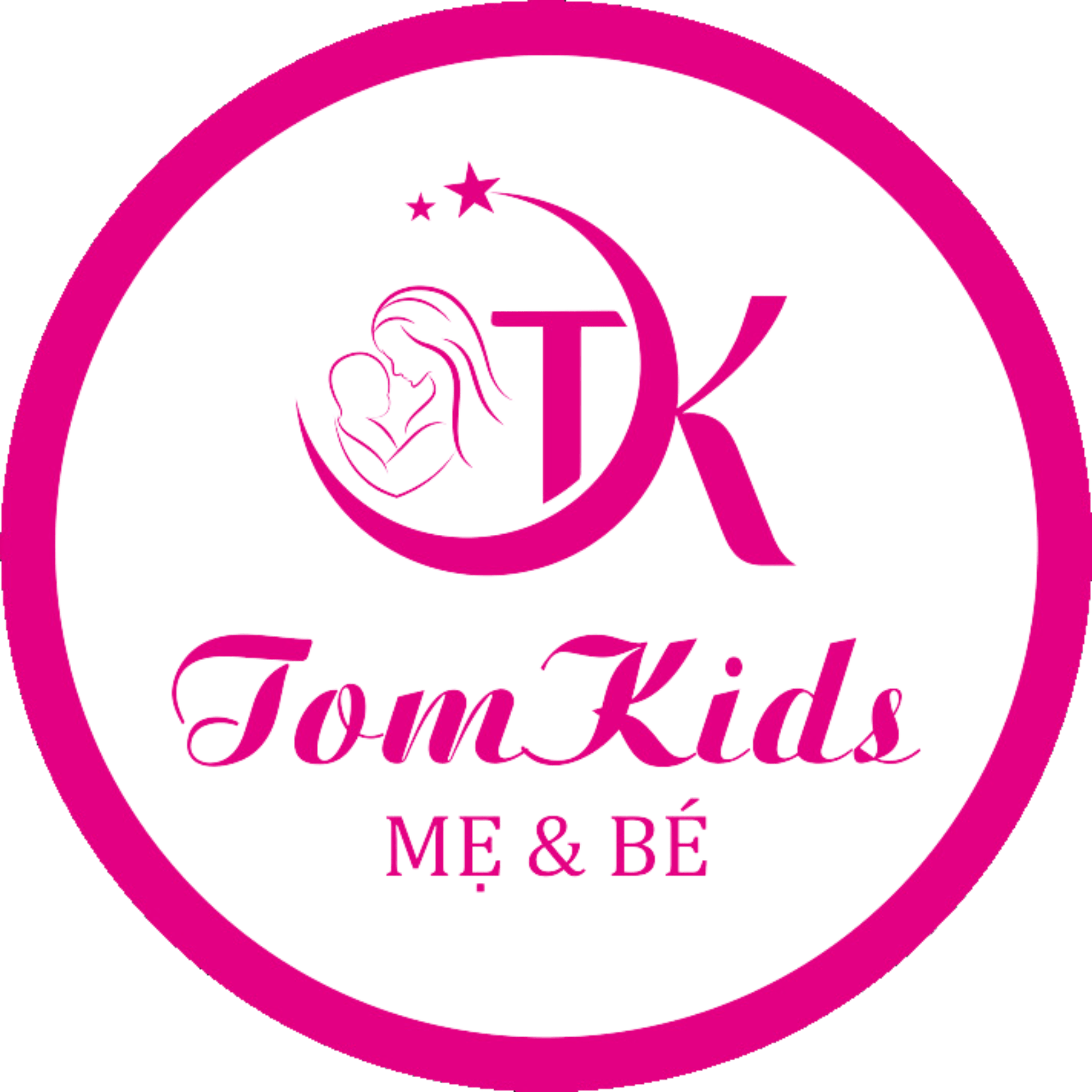 Hệ thống sữa TomKids, Cửa hàng trực tuyến | Shopee Việt Nam