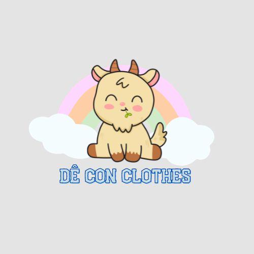 DÊ CON CLOTHES - NEWERA, Cửa hàng trực tuyến | Shopee Việt Nam