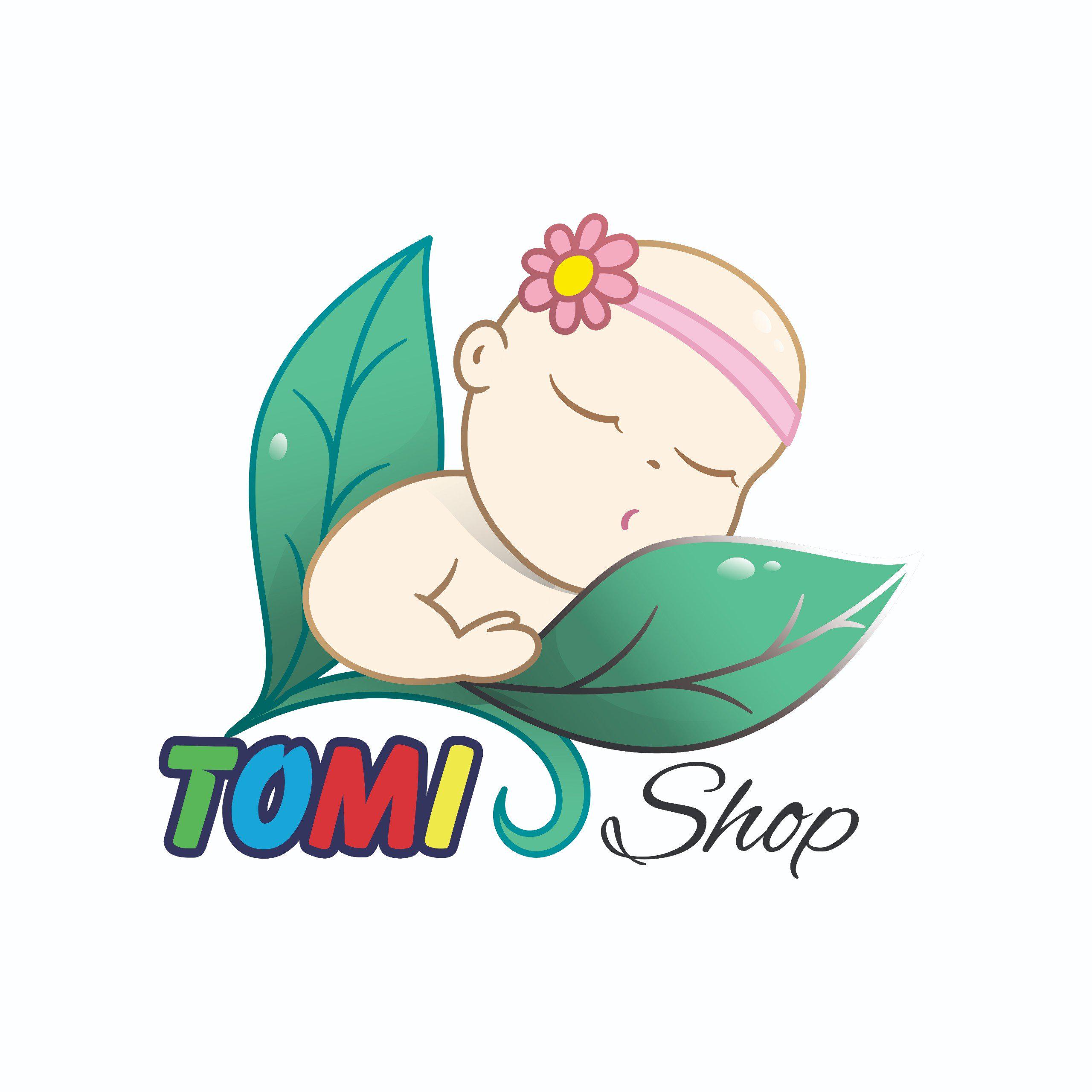 TOMI SHOP, Cửa hàng trực tuyến | Shopee Việt Nam