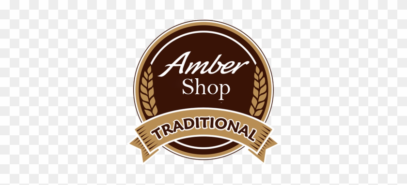 Amber Shop, Cửa hàng trực tuyến | Shopee Việt Nam