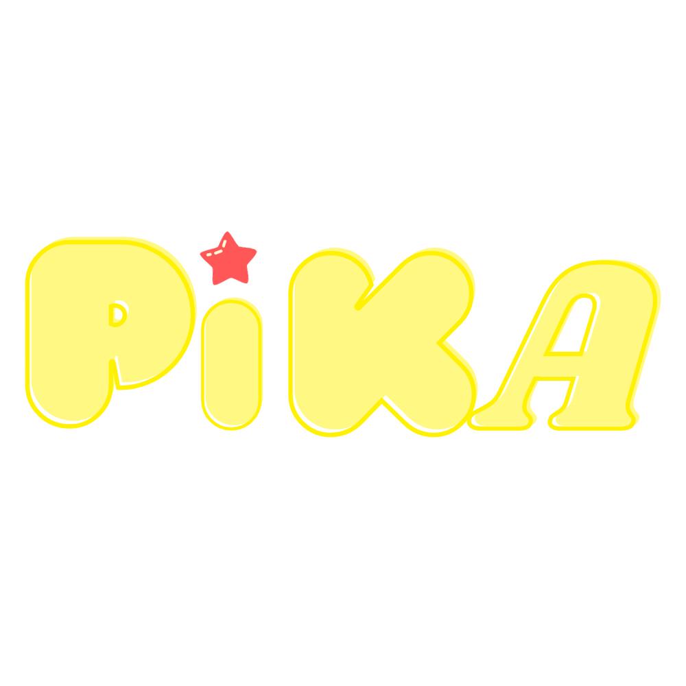 PIKA Studio, Cửa hàng trực tuyến | Shopee Việt Nam