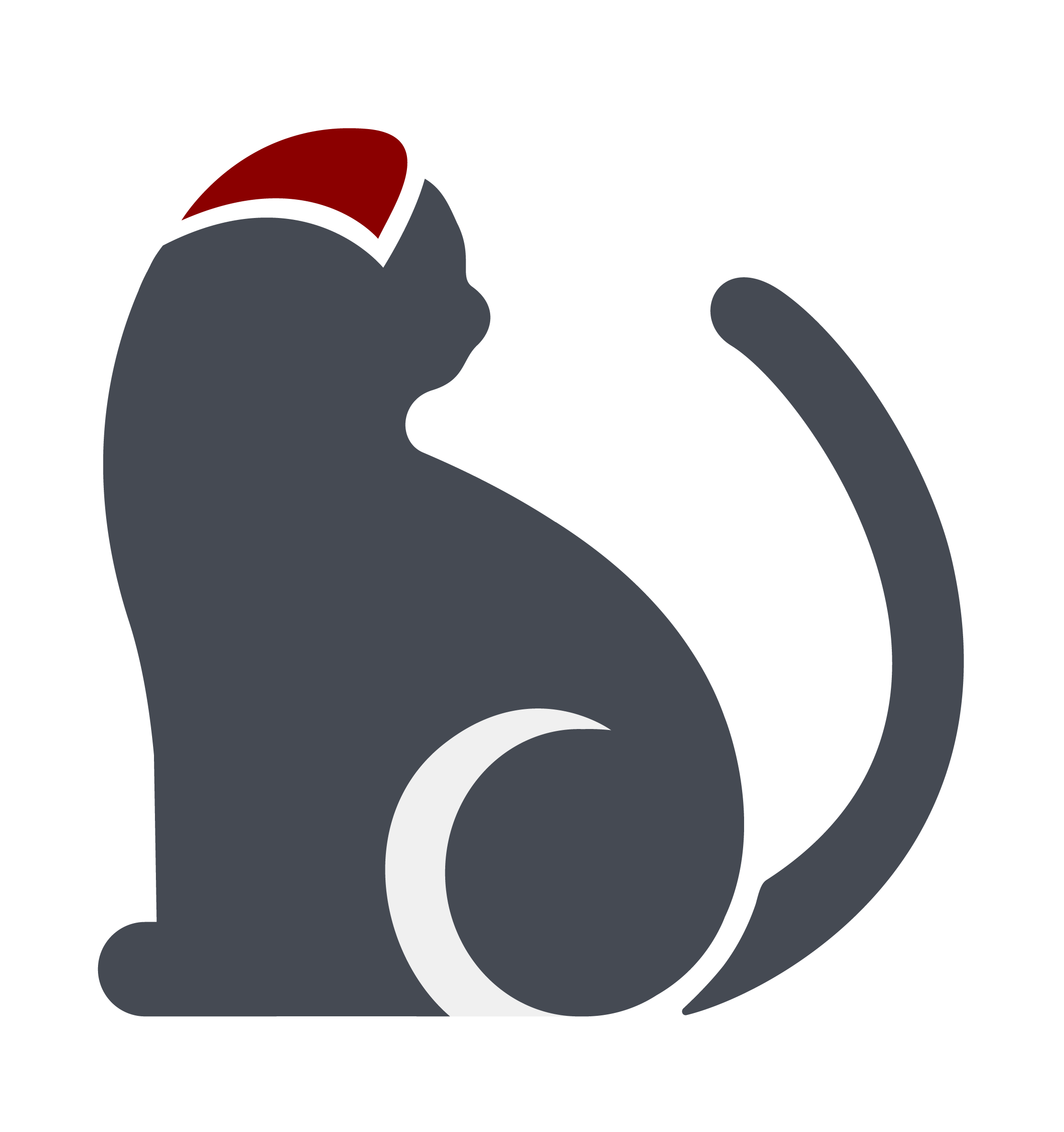 pcat.vn, Cửa hàng trực tuyến | Shopee Việt Nam