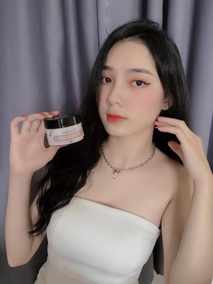 mila phạm_sỉ lẻ đồ nam, Cửa hàng trực tuyến | Shopee Việt Nam
