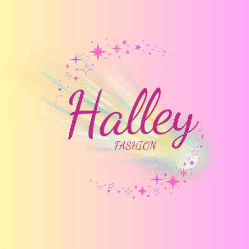 halley.official, Cửa hàng trực tuyến | Shopee Việt Nam