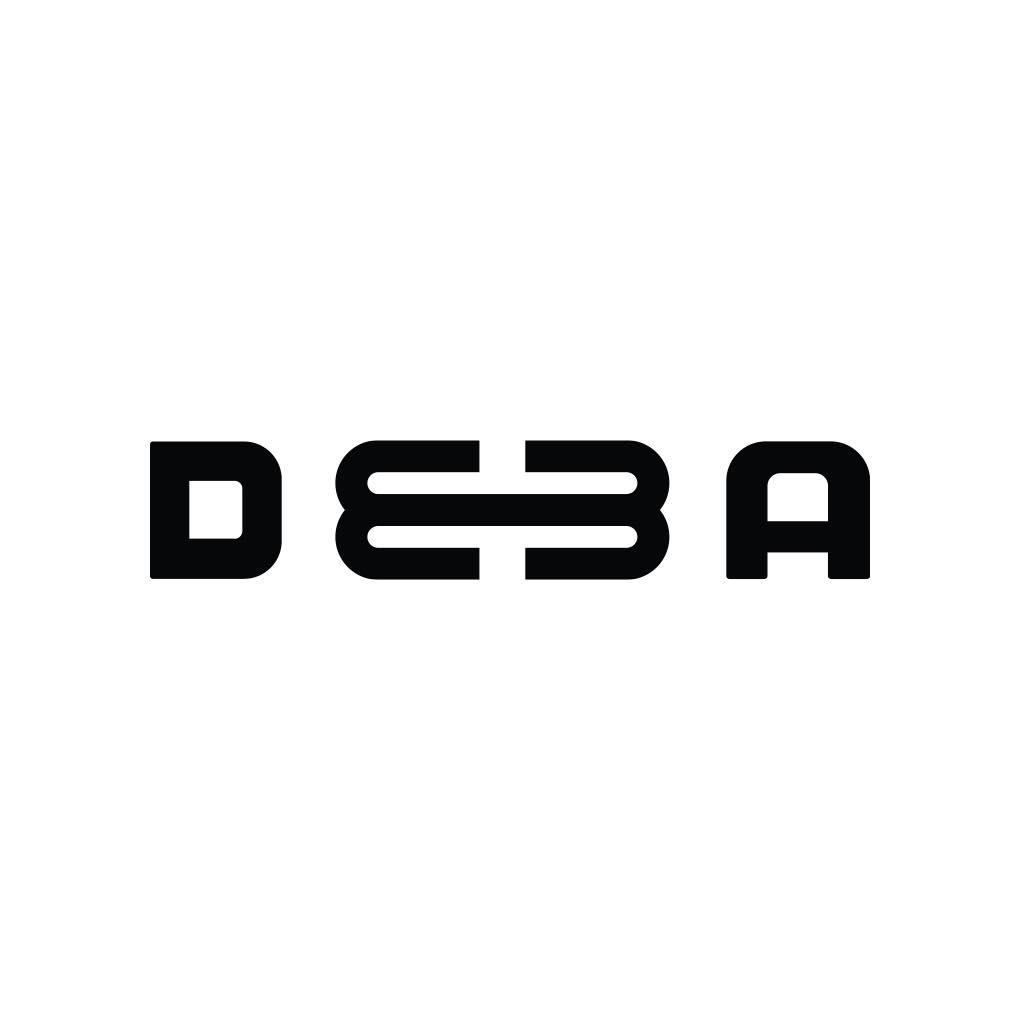 DeBa_Studio, Cửa hàng trực tuyến | Shopee Việt Nam