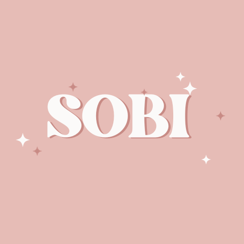 Sobi Cosmetics, Cửa hàng trực tuyến | Shopee Việt Nam