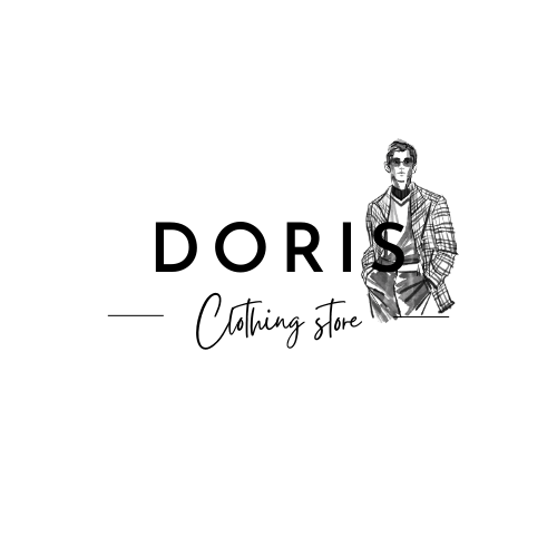 Doris_Clothing.store, Cửa hàng trực tuyến | Shopee Việt Nam