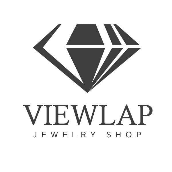 Viewlap_VN, Cửa hàng trực tuyến | Shopee Việt Nam