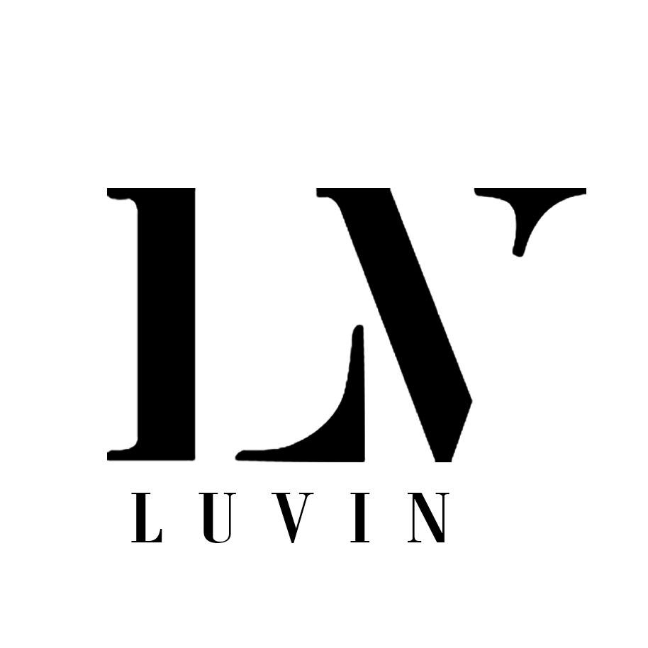LUVIN OFFICIAL - Shopee Mall Online | Shopee Việt Nam