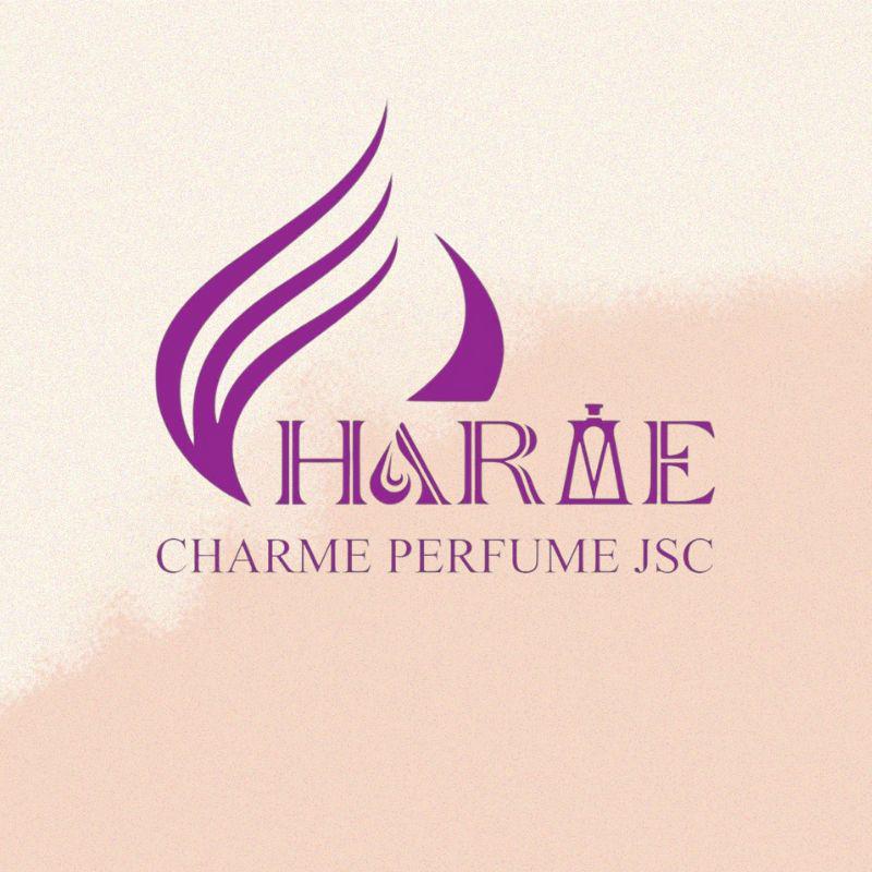 Charme Official Store - Shopee Mall Online | Shopee Việt Nam
